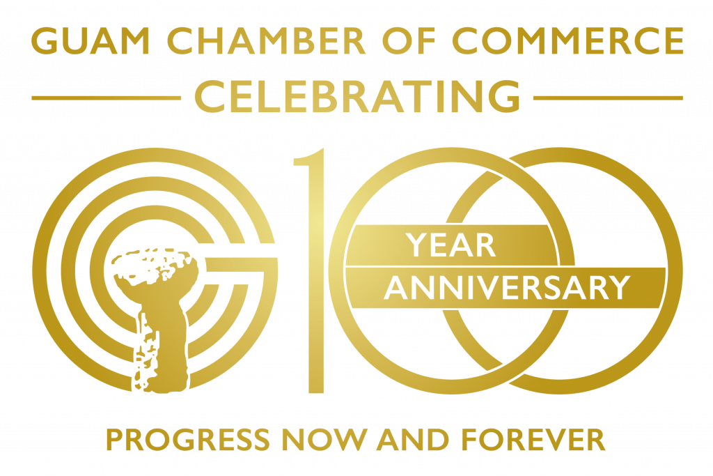 Pacific Federal Management Inc. - Guam Chamber of Commerce