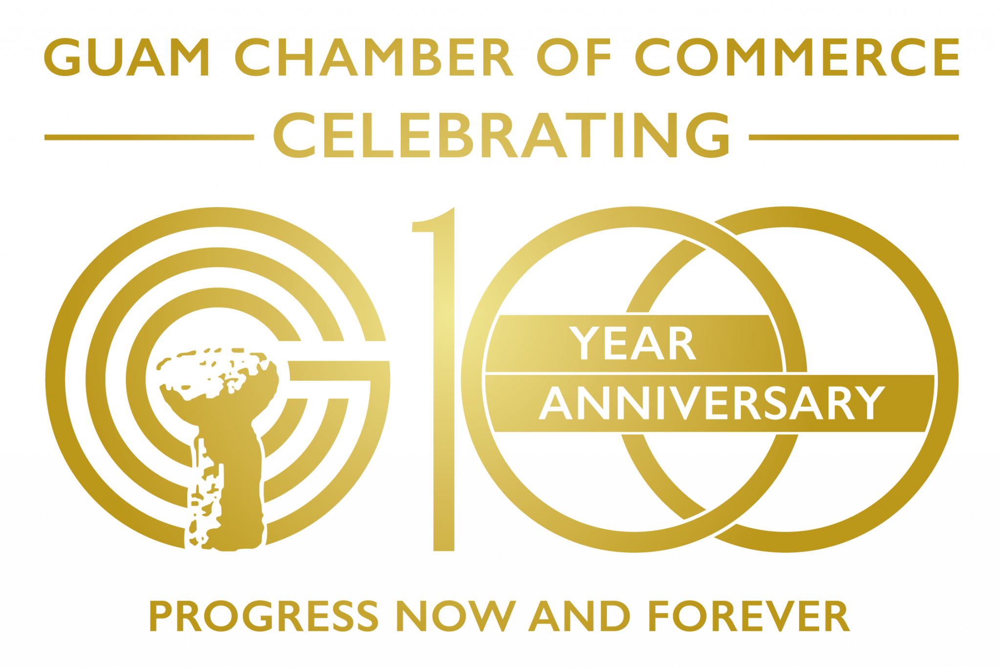 American Medical Center, LLC - Guam Chamber of Commerce