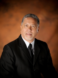 Board of Directors - Guam Chamber of Commerce