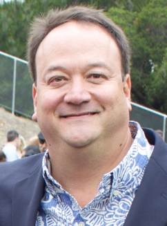 Board of Directors - Guam Chamber of Commerce