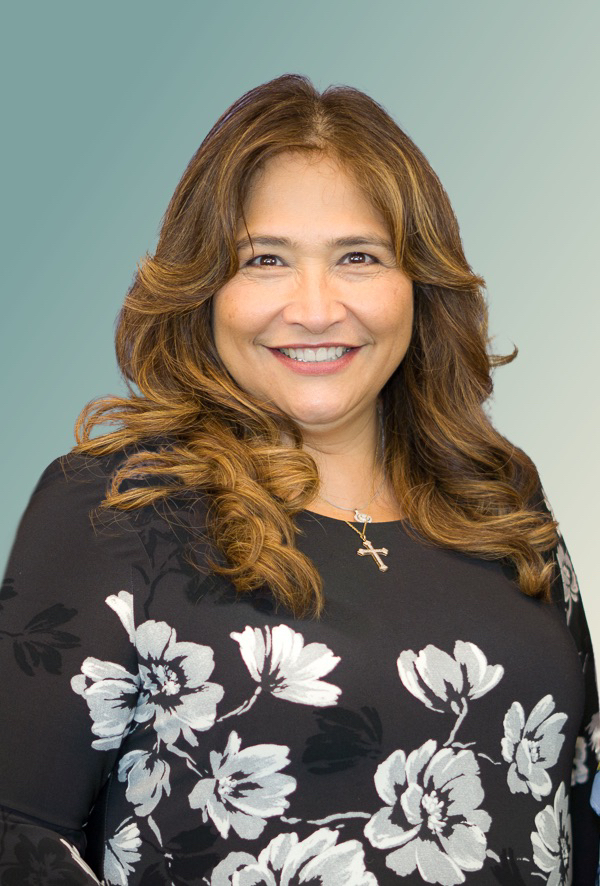 Board of Directors - Guam Chamber of Commerce