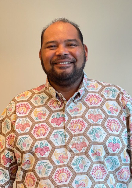 Board of Directors - Guam Chamber of Commerce