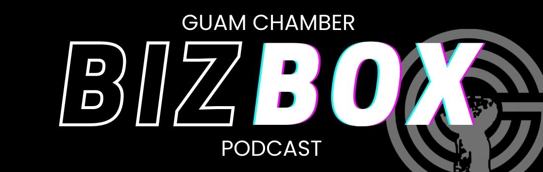 Home - Guam Chamber of Commerce