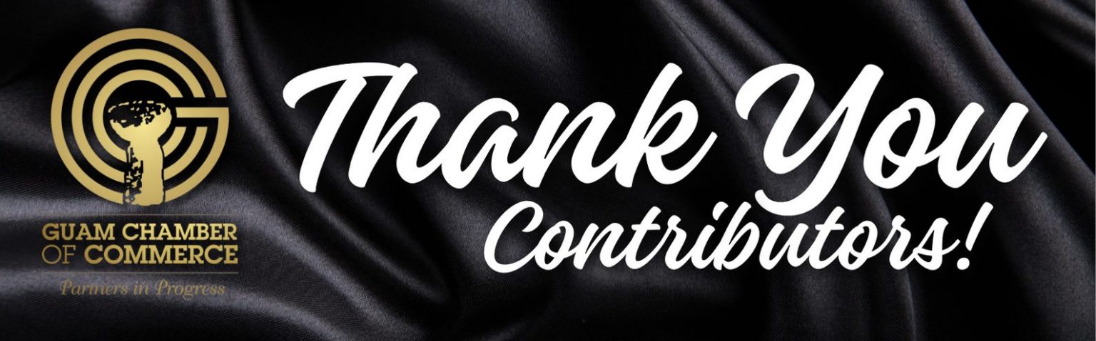 Home - Guam Chamber of Commerce