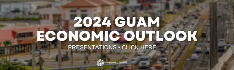 Home - Guam Chamber of Commerce