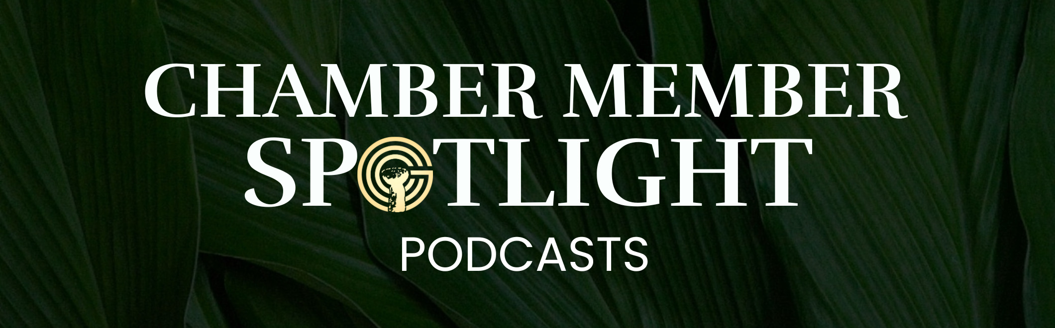 Home - Guam Chamber of Commerce