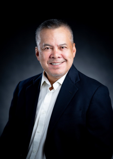 Board of Directors - Guam Chamber of Commerce