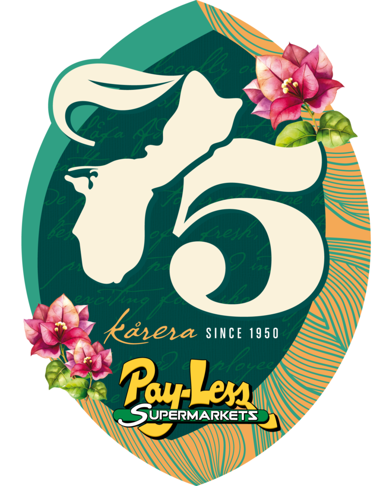 Home - Guam Chamber of Commerce