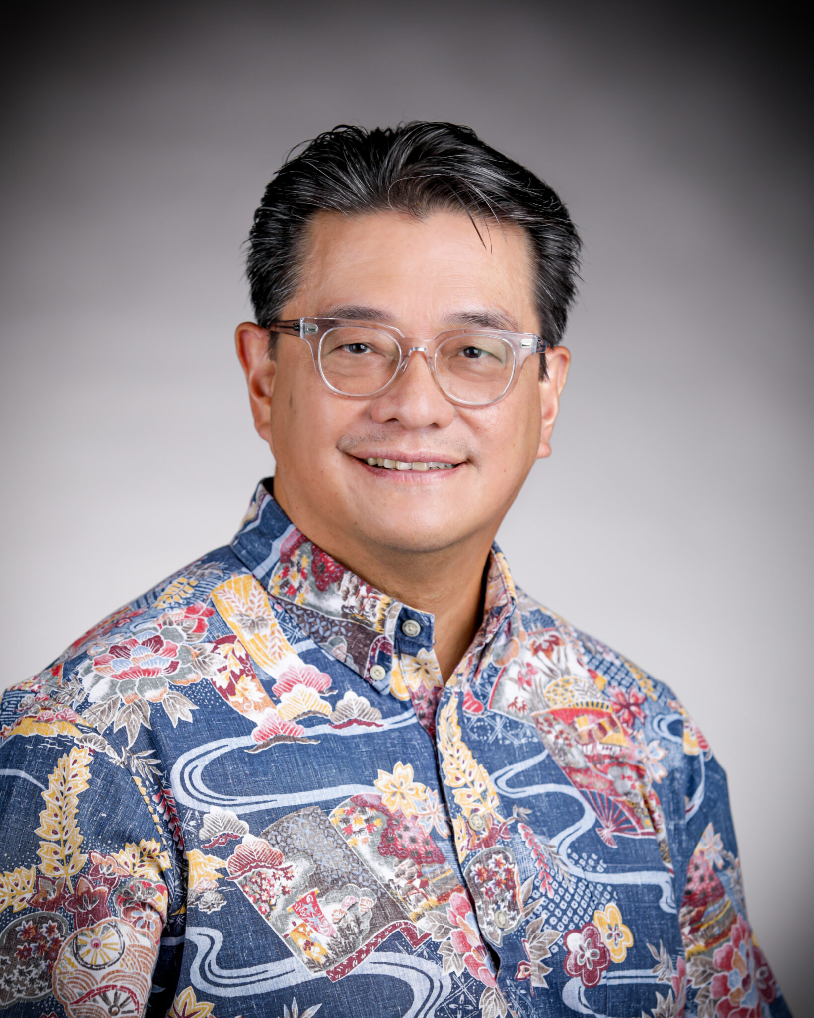 Board of Directors - Guam Chamber of Commerce